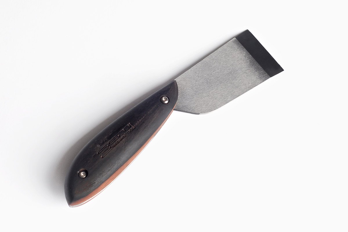 Cutting Knives Diagonal stright - Doldokki - Doldokki - Skindhuset