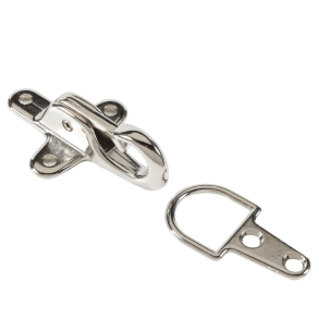 Leather House - Leather, fur, buckles, sewing, leathercraft