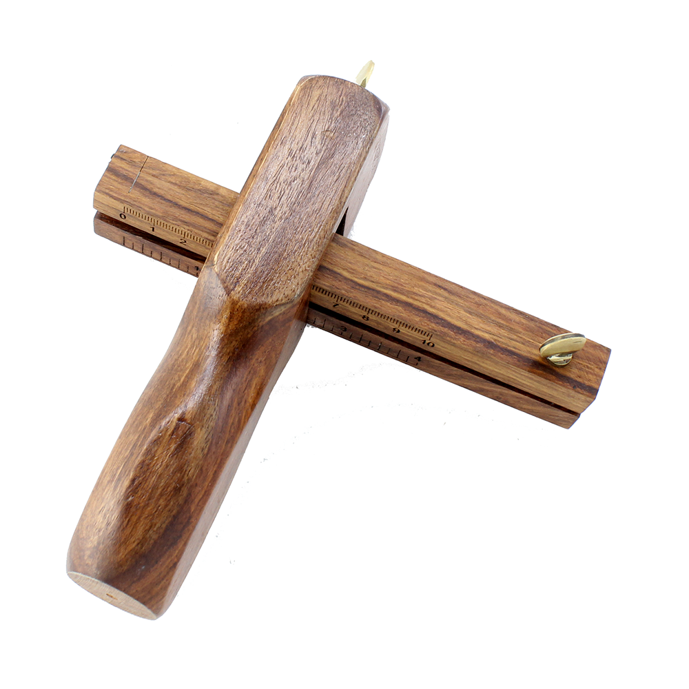 The Rosewood Strap cutter - Knife, blades & scissors - Leather House ...