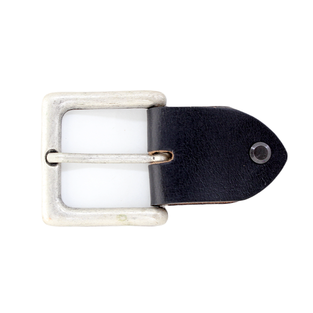 Buckle 61 - 40mm - Buckles - Leather House - Fur, Buckles, leathercraft ...