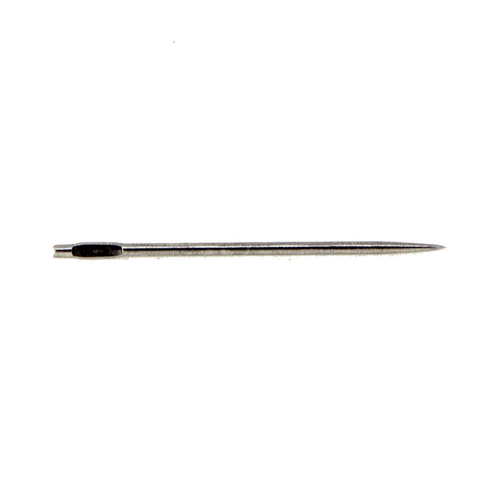Stabbing awl blades round 2 1/4 58mm 1 pcs - Everyday leather tools ...