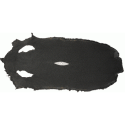 Rokkeskind 50cm - Reptil / fisk / slange / fugl - Skindhuset