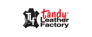 Leather House - Leather, fur, buckles, sewing, leathercraft
